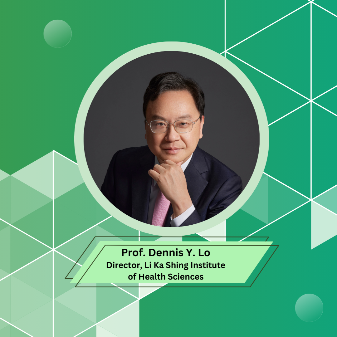 Home - Hang Lung Mathematics Awards