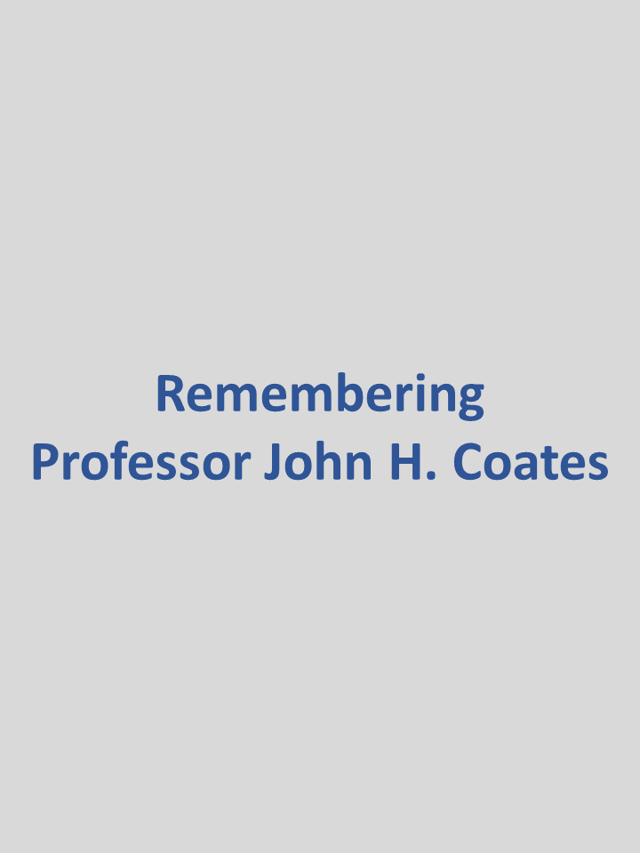 Home - Hang Lung Mathematics Awards