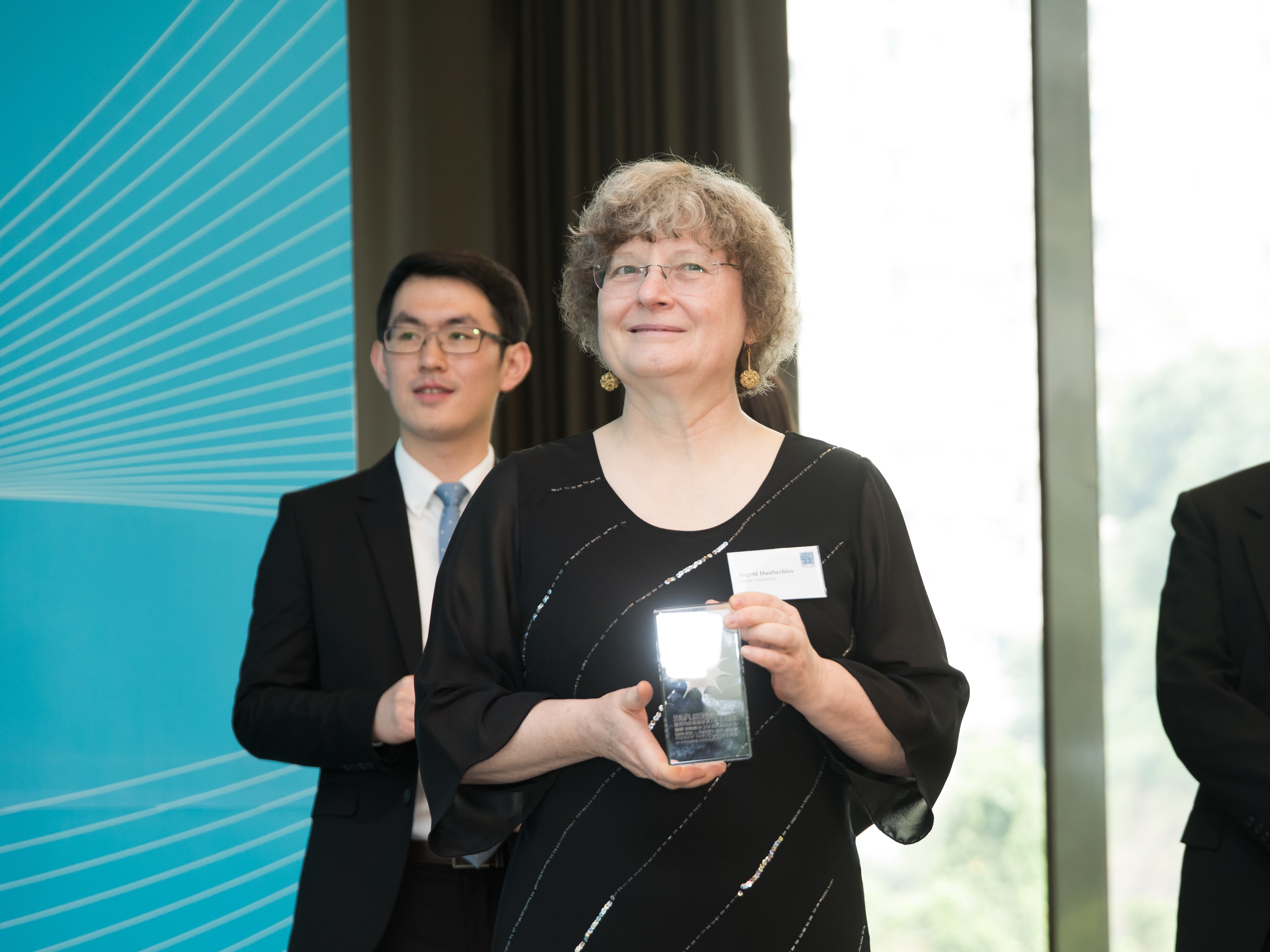 Home - Hang Lung Mathematics Awards