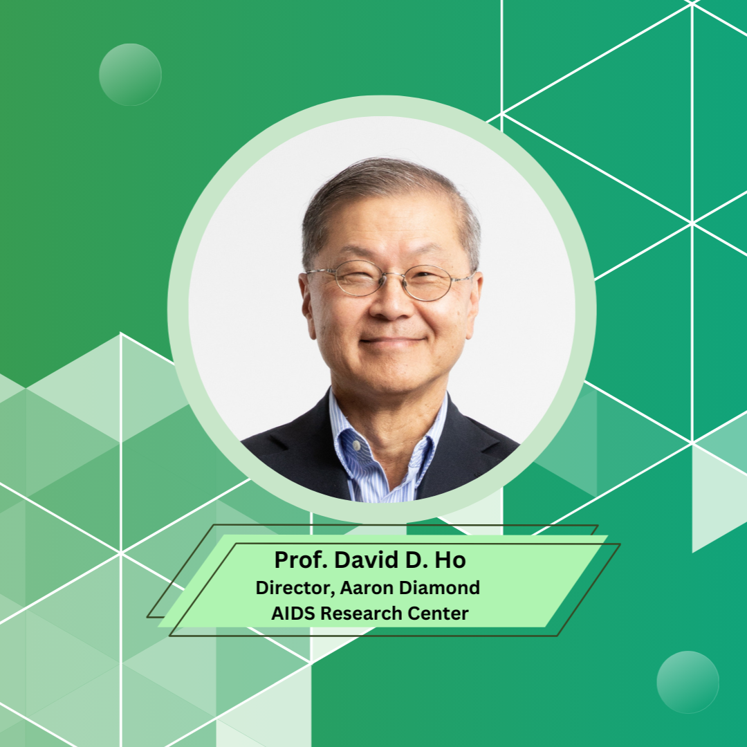 Home - Hang Lung Mathematics Awards