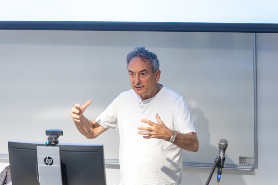 Home - Hang Lung Mathematics Awards